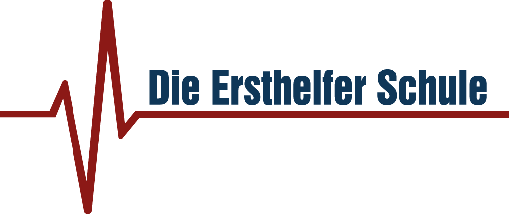 Kontakt - Die Ersthelfer Schule